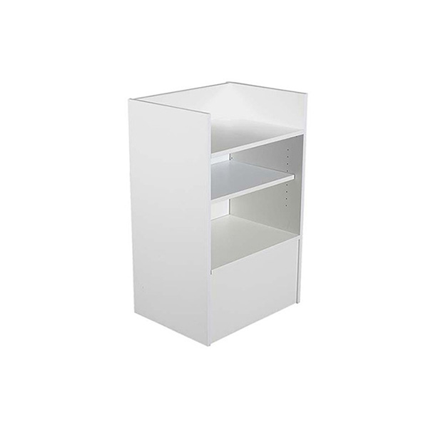 Showcases Kiosks and Display Exhibits